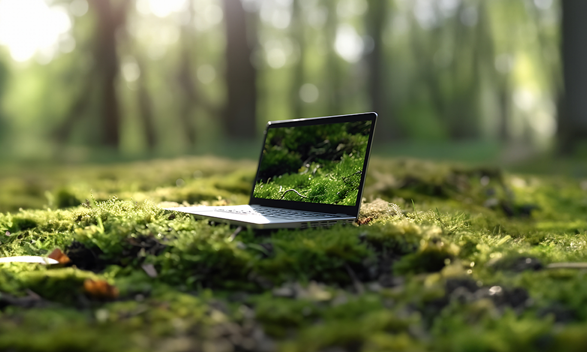 Envirodata Portal Department Of The Environment
